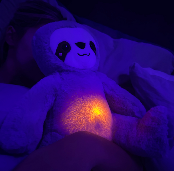 קולקציית ™FurryBuddy – FurryBuddyil